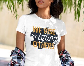 Stone Cold Do Unto Others Unisex Adult T-shirt - Etsy