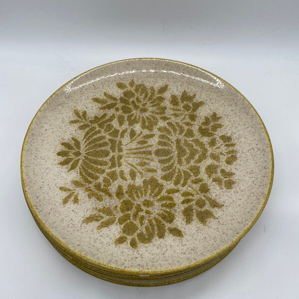 Red Wing Pottery - Etsy