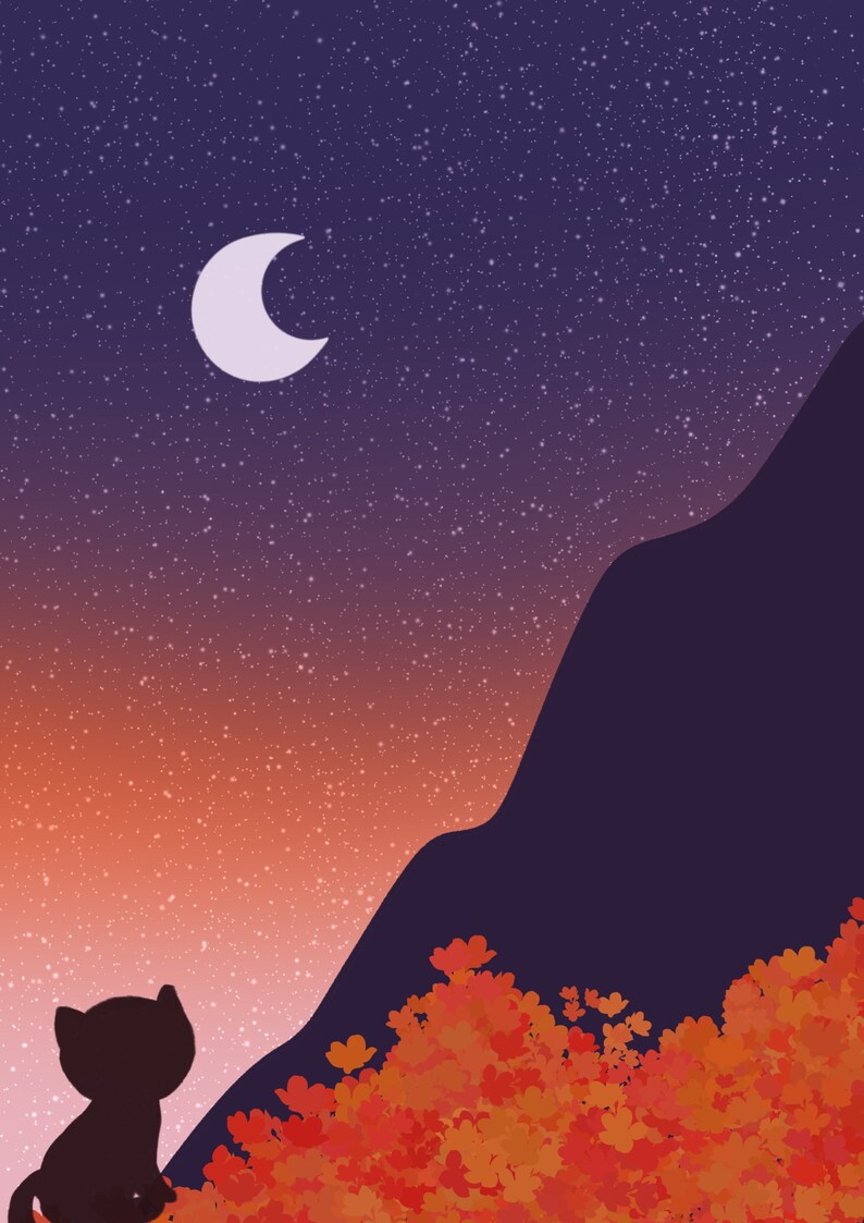 Procreate Color Palette Color Palette For Procreate Autumn Color