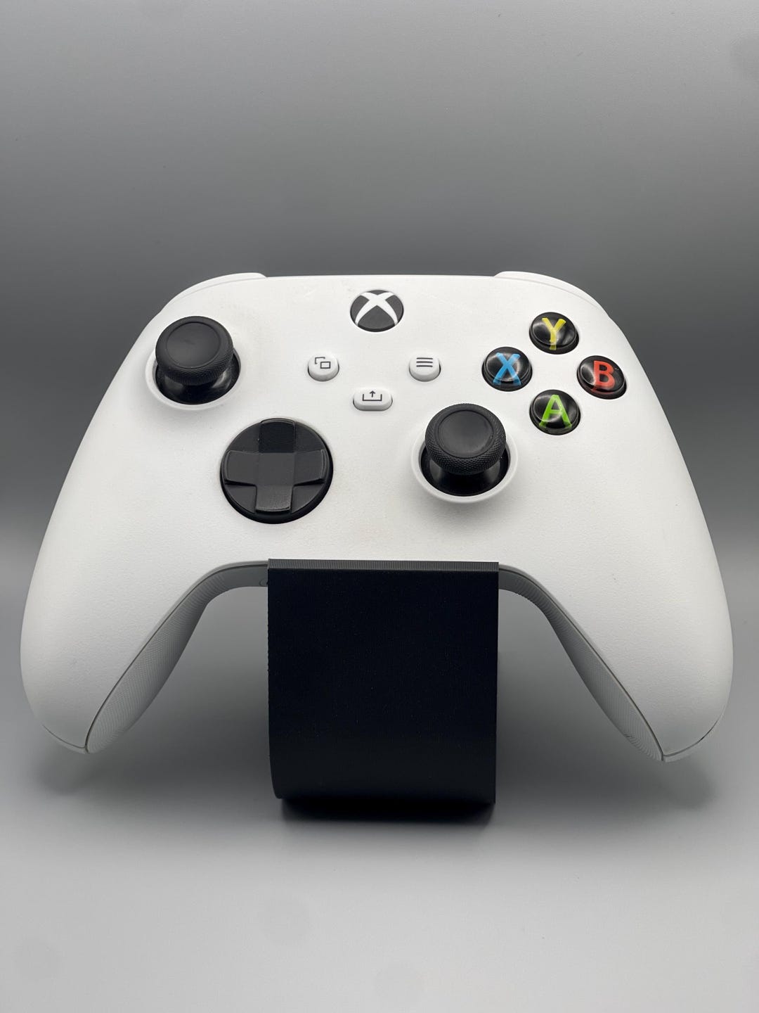 Controller Stand - Etsy