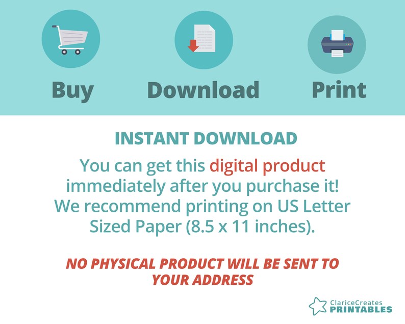 Joseph Paper Doll - Educational Printable Toy - Etsy