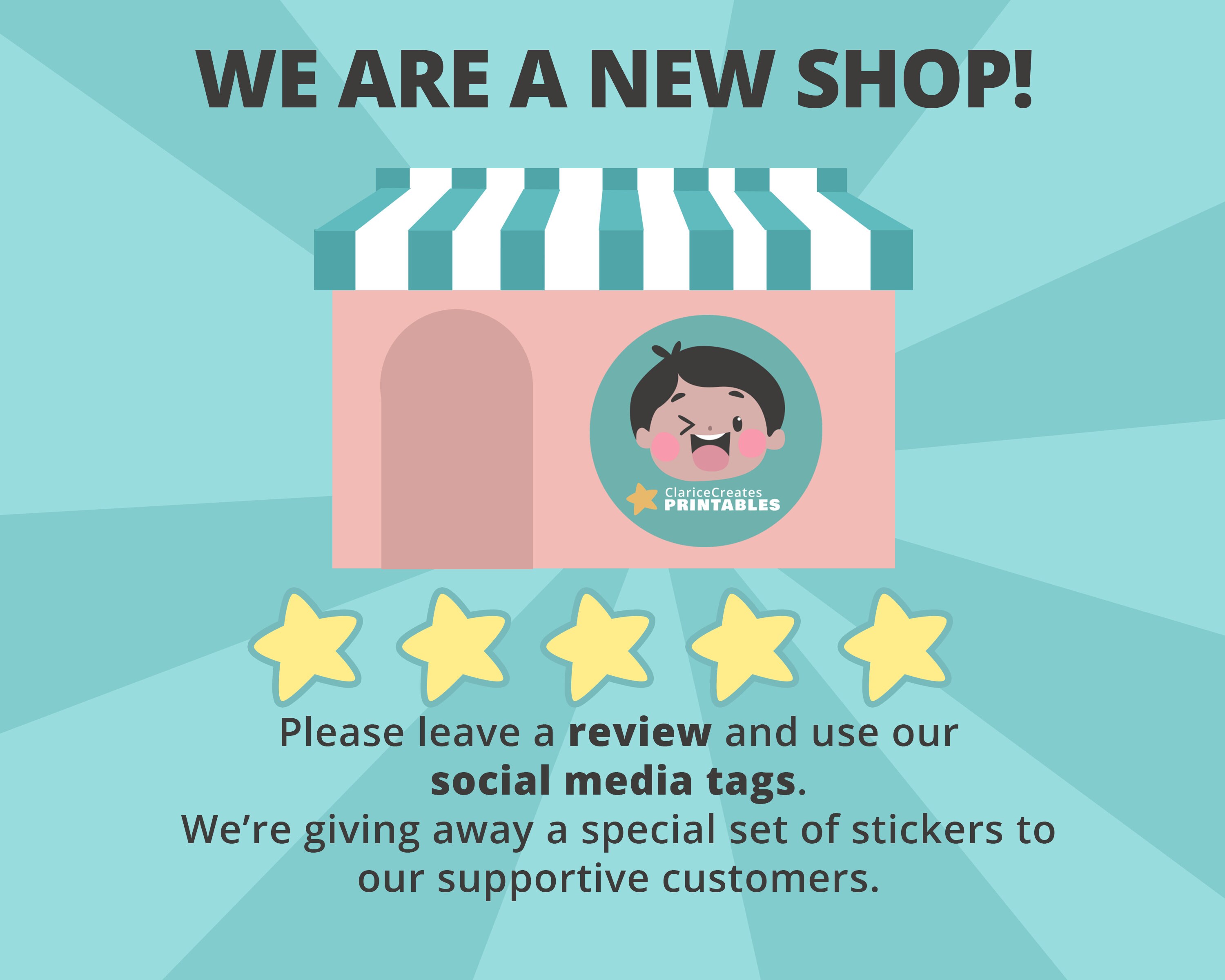 Toddler Busy Book Visual Discrimination Module Fruits and Vegetables ...