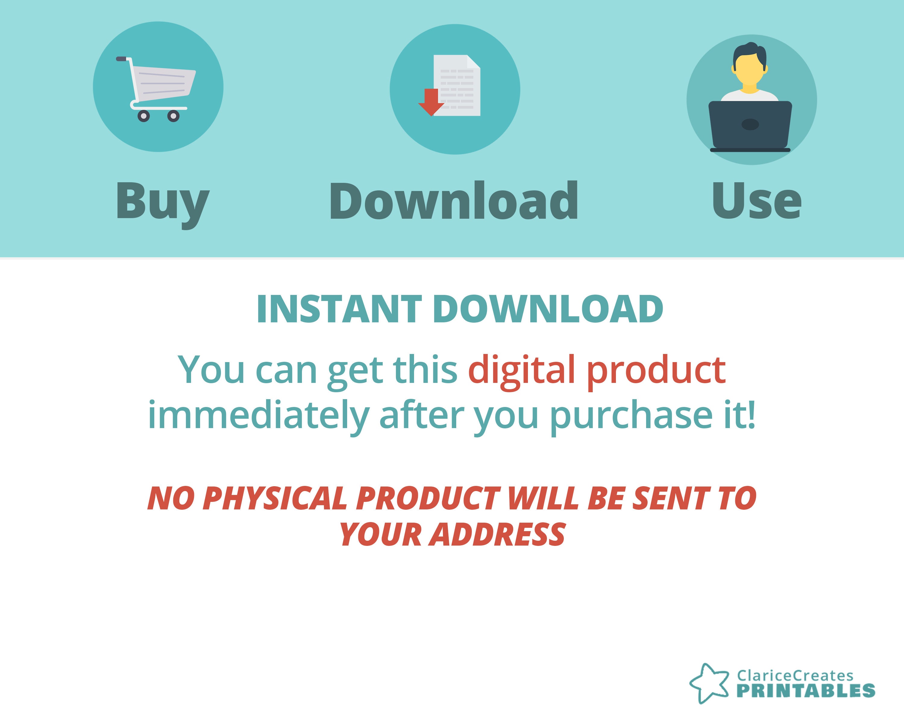 Math Class Presentation Template - Editable Slides Powerpoint ...