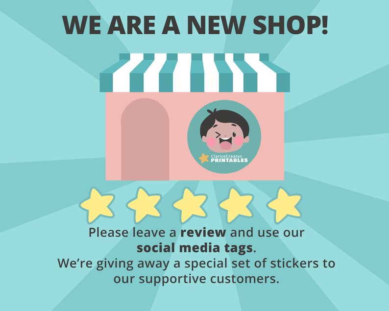 Joseph Paper Doll - Educational Printable Toy - Etsy