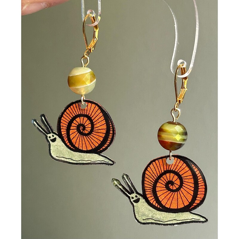 ThePoeticStatements - Etsy