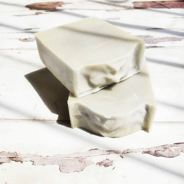 Black Rice Water - Etsy