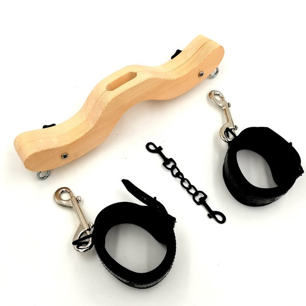 Cbt Humbler - Etsy