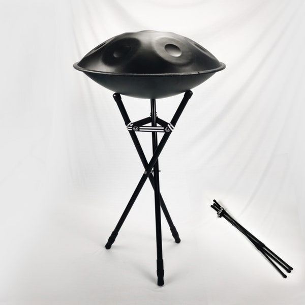 Handpan Stand - Etsy