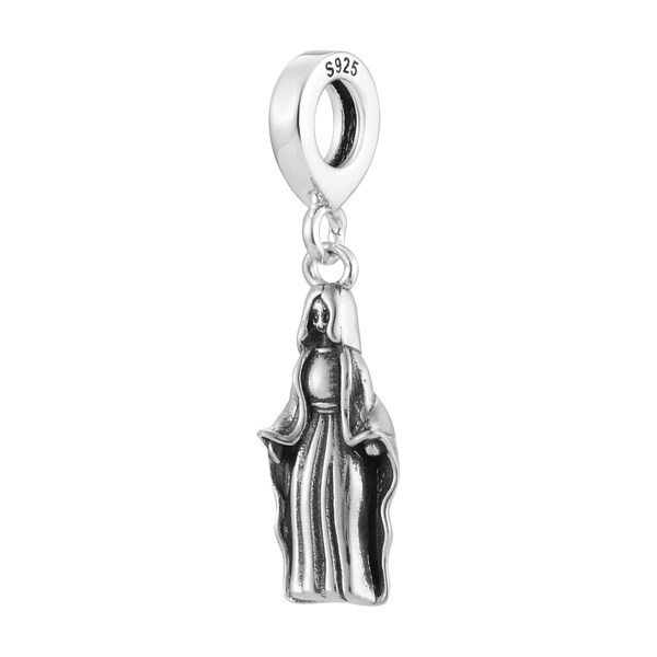Virgin Mary Pandora - Etsy