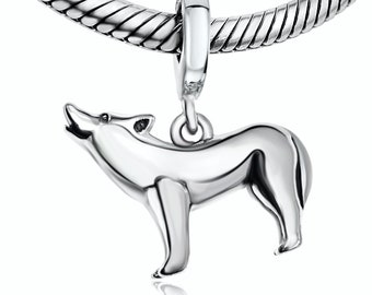 Emerald Crystal Eye Octopus 925 Sterling Silver Gift Pendant Charm Bead ...