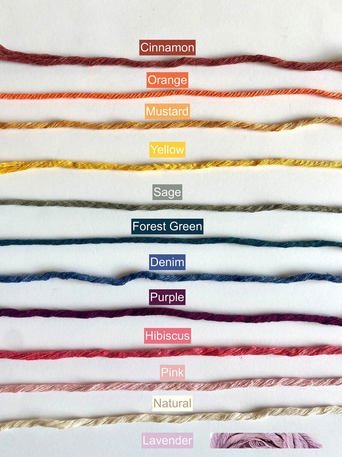 Mini Disco Ball Macrame Keychain Macrame Disco Ball Window - Etsy