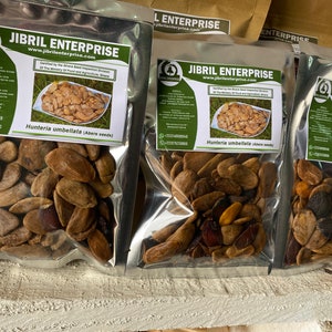 Hunteria Umbellata, Abere, 100g/11 USD, Shipping 10 USD, Phyto ...