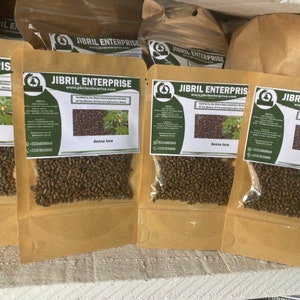 Senna Tora, 300 Seeds Cost is 12 USD, Shipping Cost is 10 USD, Phyto ...
