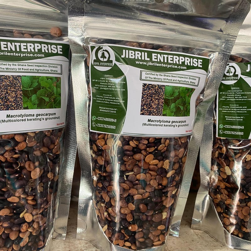 Jibrilenterprise - Etsy