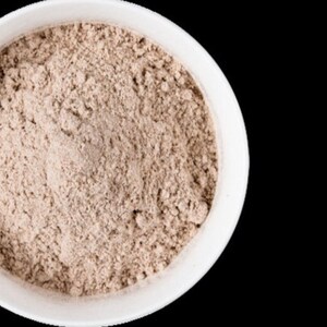 Waxy Burgundy Sorghum (sorghum Bicolor), 200g for 11 USD, Shipping Cost ...