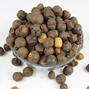 Country Onion, Afrostyrax Lepidophyllus, 50g/10 USD, Shipping is 10 USD ...