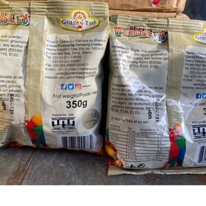 Pebbles Chocolate(groundnut Coated With Chocolate), 350g/28 USD, Free ...