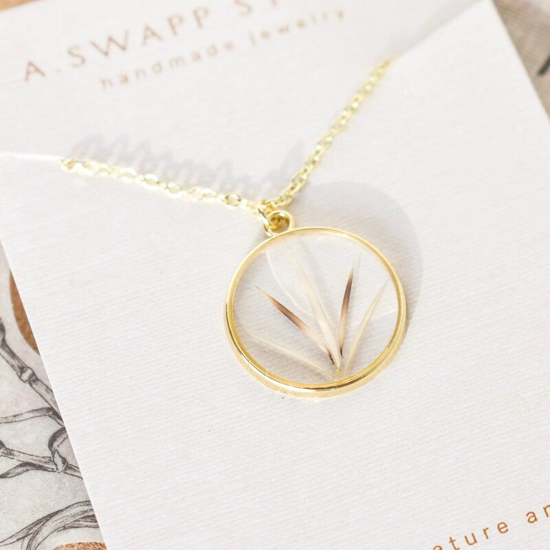 Hedgehog Gifts Jewelry - 60+ Gift Ideas for 2025