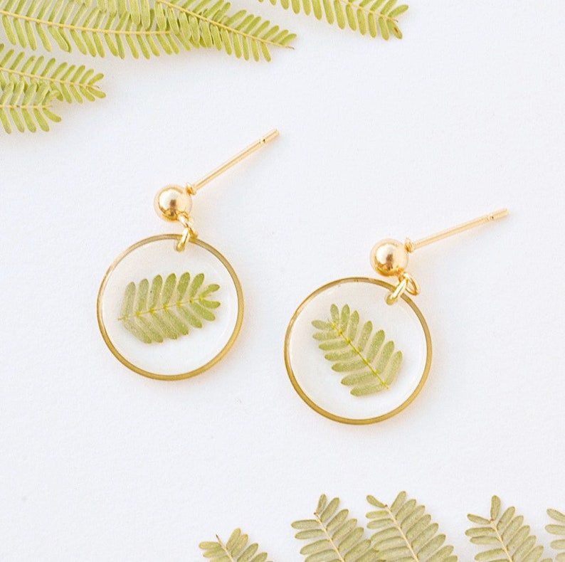 Funeral Flowers Custom made to Order Pressed Flower Resin - Etsy