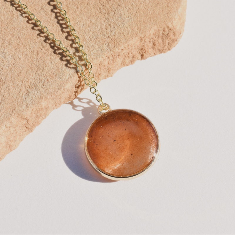 Arizona Sedona Necklace - Etsy UK