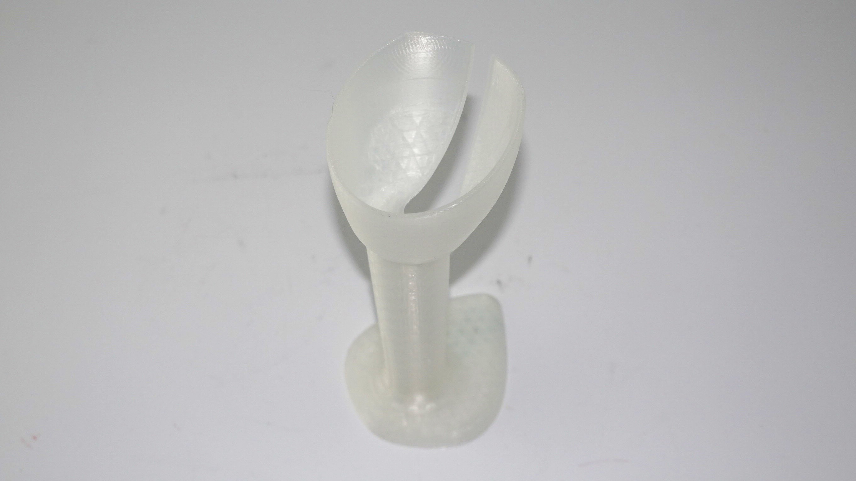 Dragon Mic Stand Handsfree Dictator - Etsy