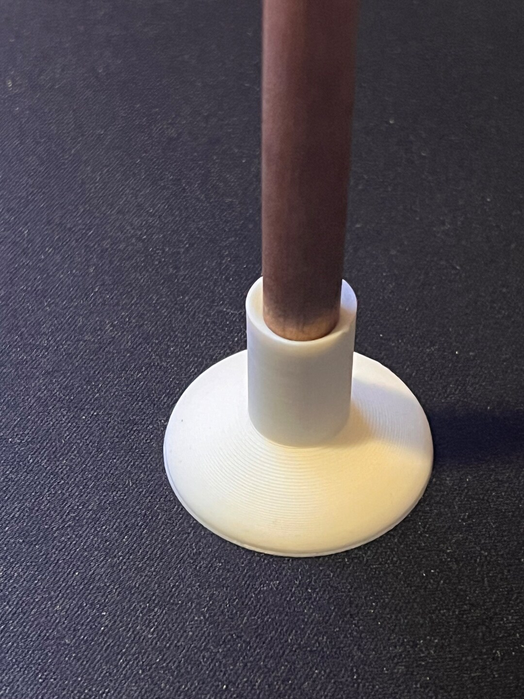 Kakimori Dip Pen Desk Stand - Etsy