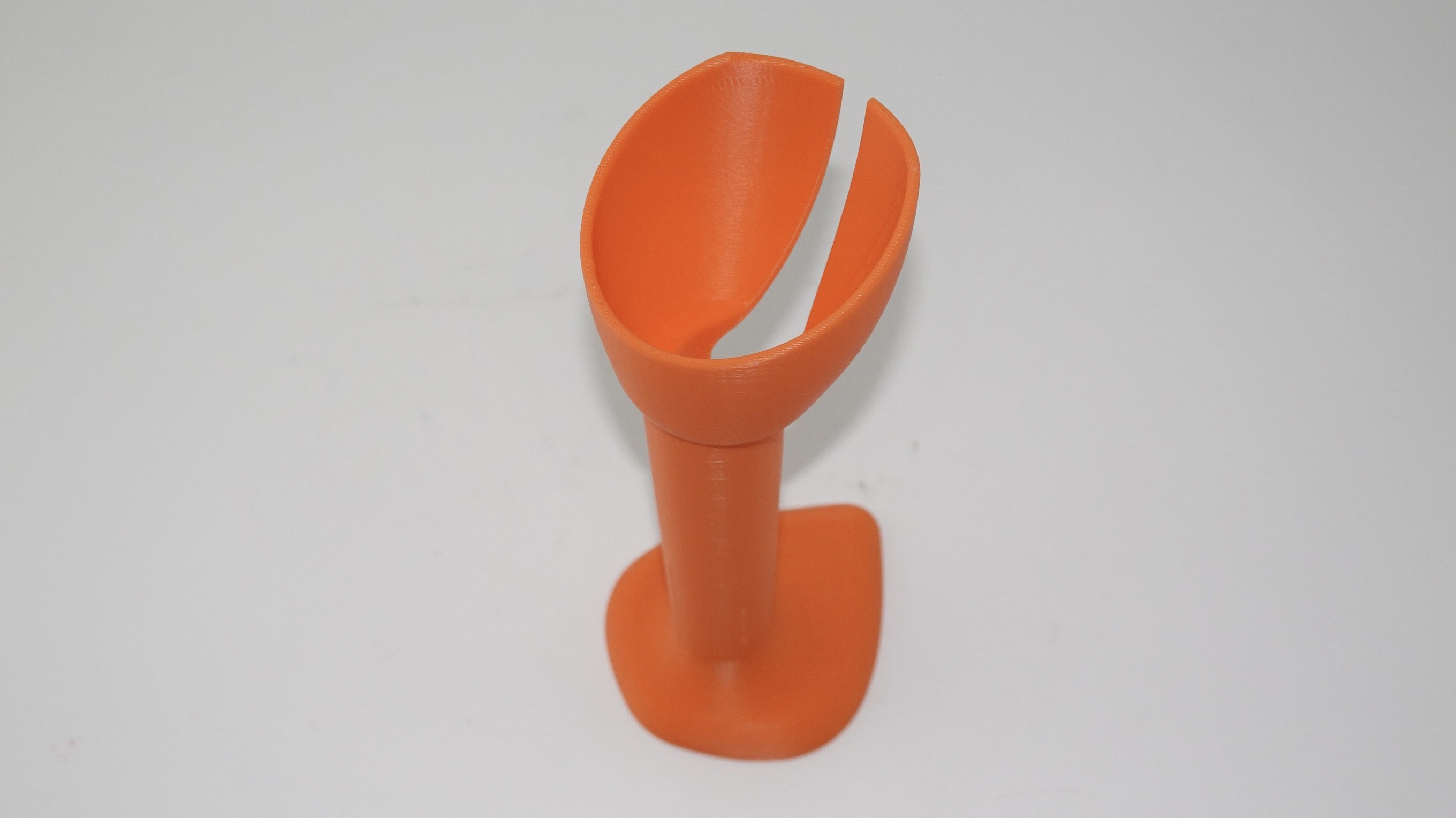 Dragon Mic Stand Handsfree Dictator - Etsy