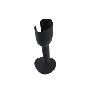 Dragon Mic Stand Handsfree Dictator - Etsy