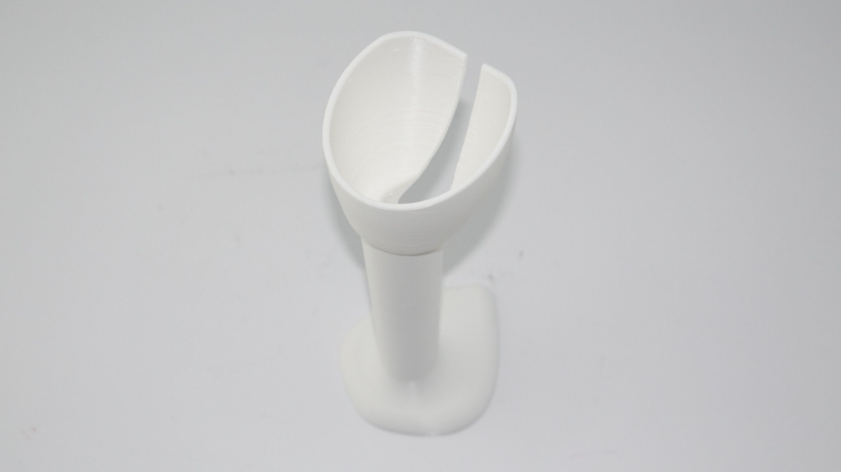 Dragon Mic Stand Handsfree Dictator - Etsy