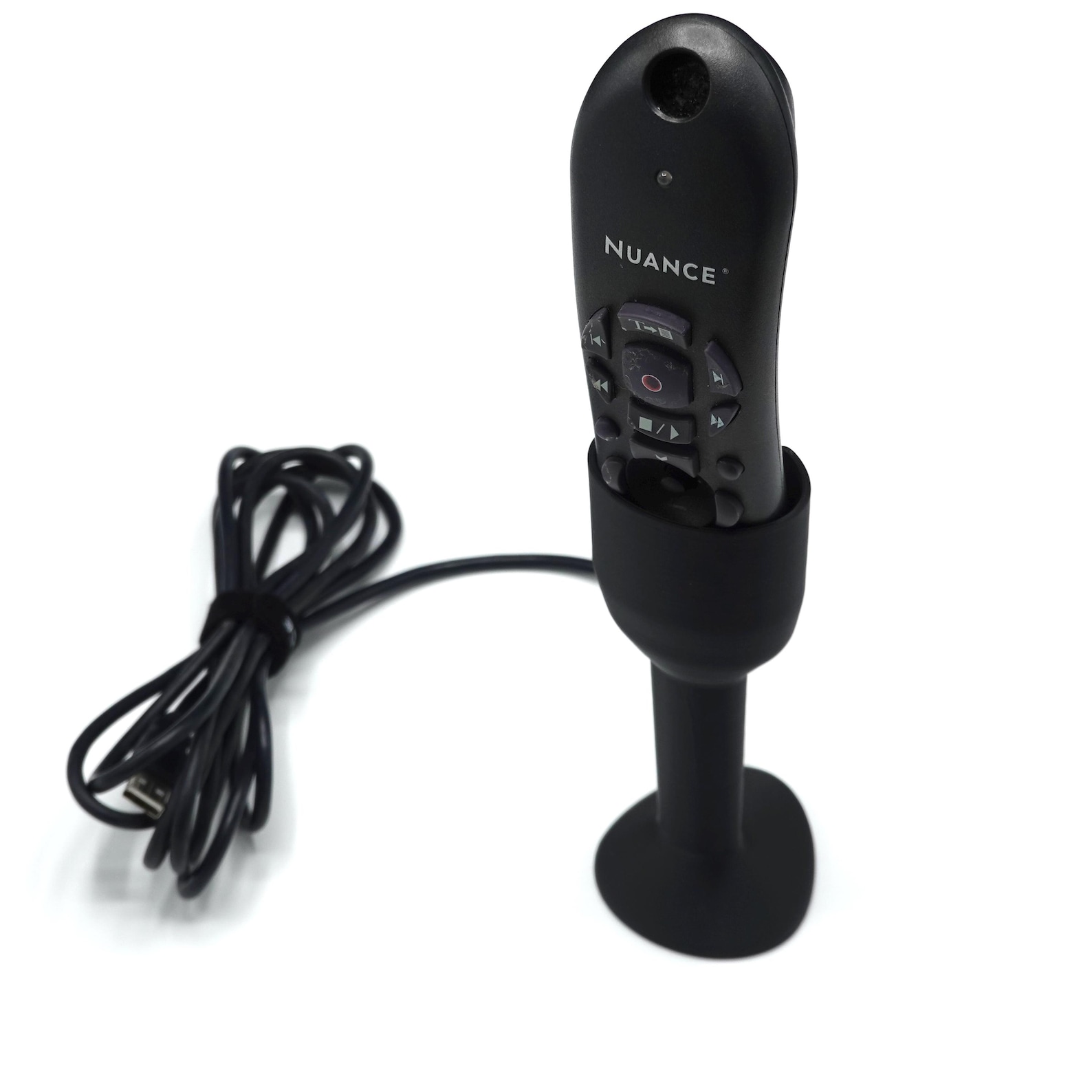 Dragon Mic Stand Handsfree Dictator - Etsy