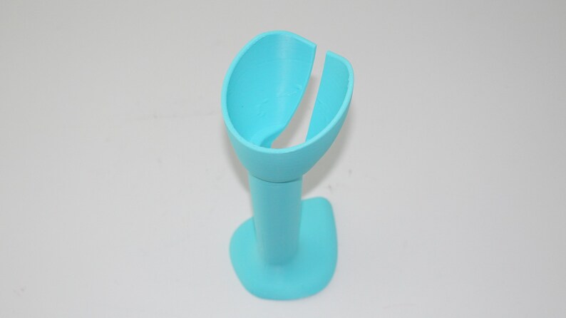 Dragon Mic Stand Handsfree Dictator - Etsy