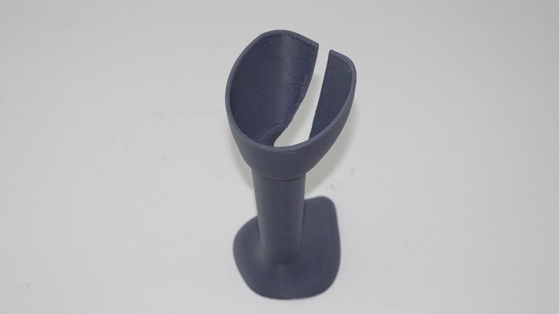 Dragon Mic Stand Handsfree Dictator - Etsy