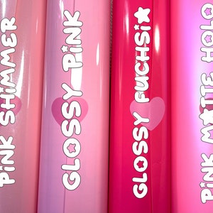You Just Got Passed by a Girl Vinyl Decal Sticker | Cute Car Decal ...