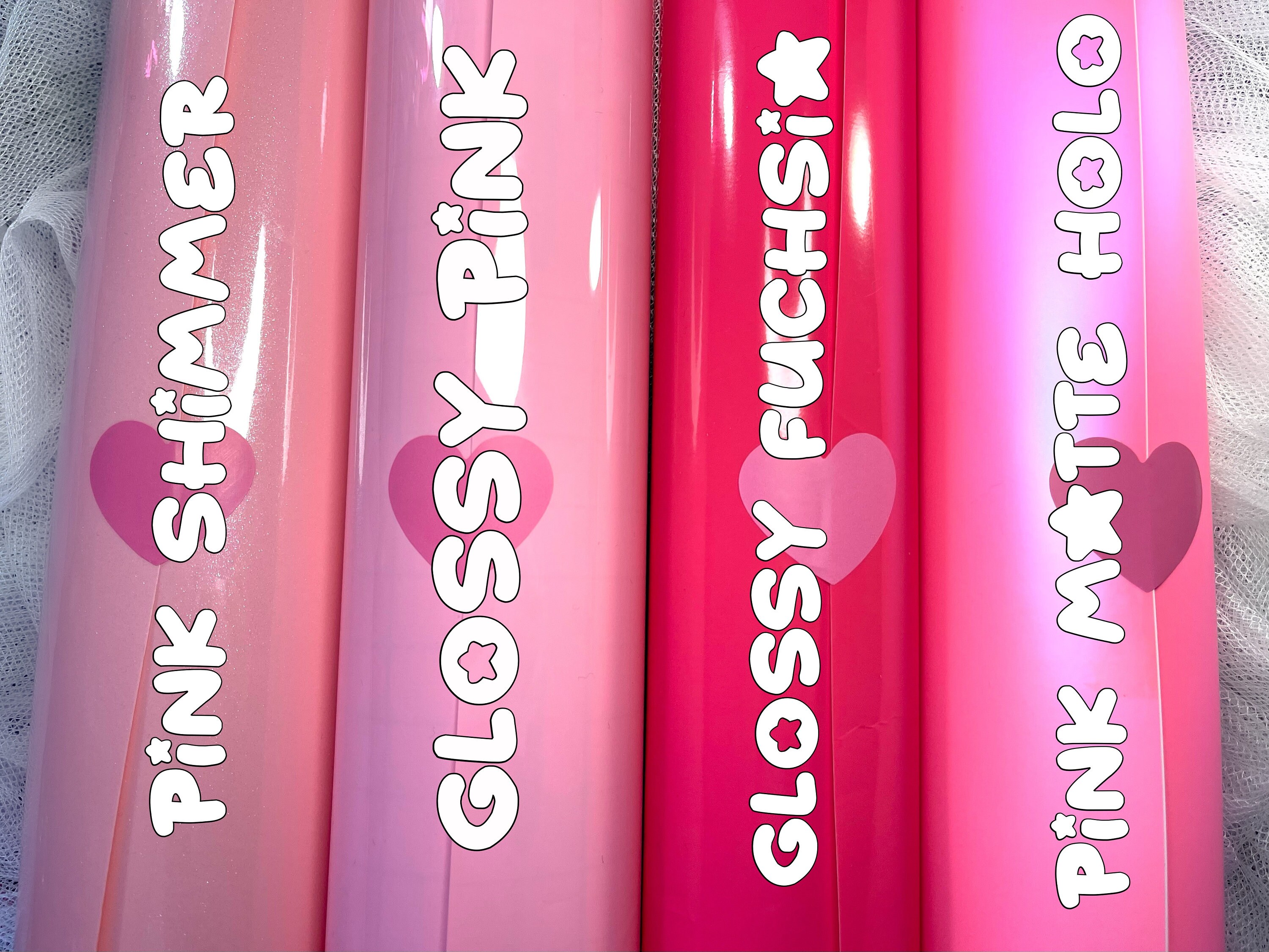 You Just Got Passed by a Girl Vinyl Decal Sticker | Cute Car Decal ...