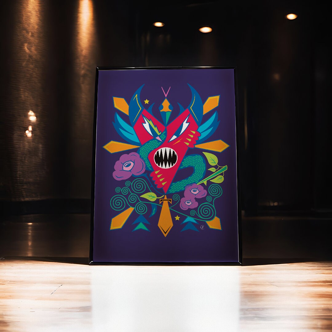 This item is unavailable - Etsy