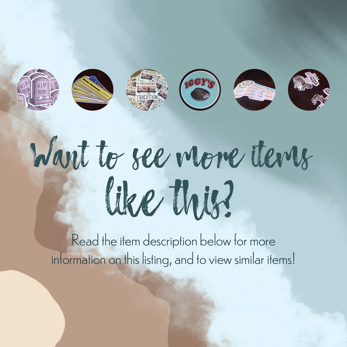 Ferris Wheel Amusement Park Ride Decal Historical Rocky | Etsy