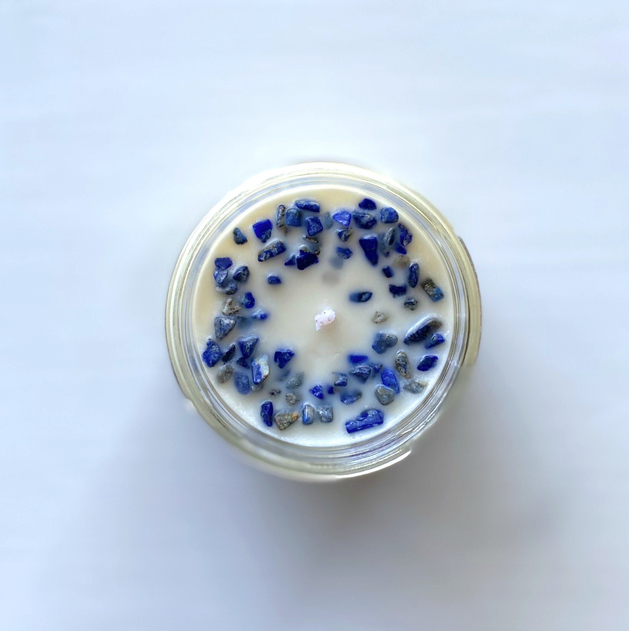 Hero Inspired Candle Mischief Candle Soy Wax Candle | Etsy