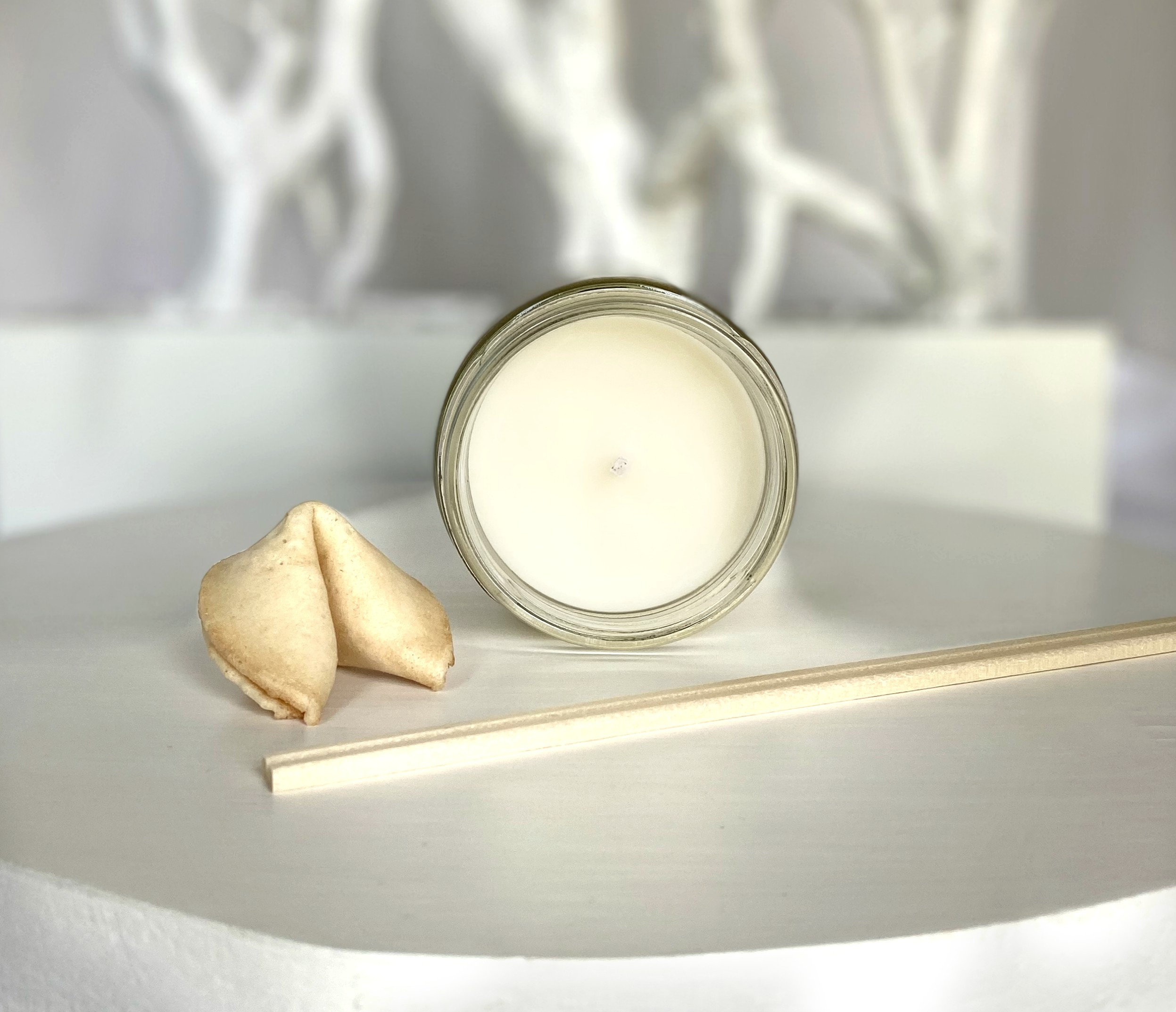 Hero Inspired Candle Mischief Candle Soy Wax Candle | Etsy