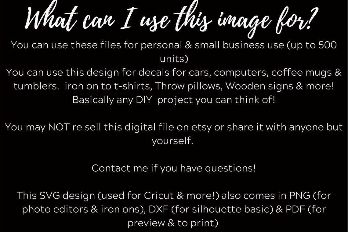 Bride Tribe SVG Bride Tribe Cups Bride SVG Bridal Party SVG Bridesmaid ...