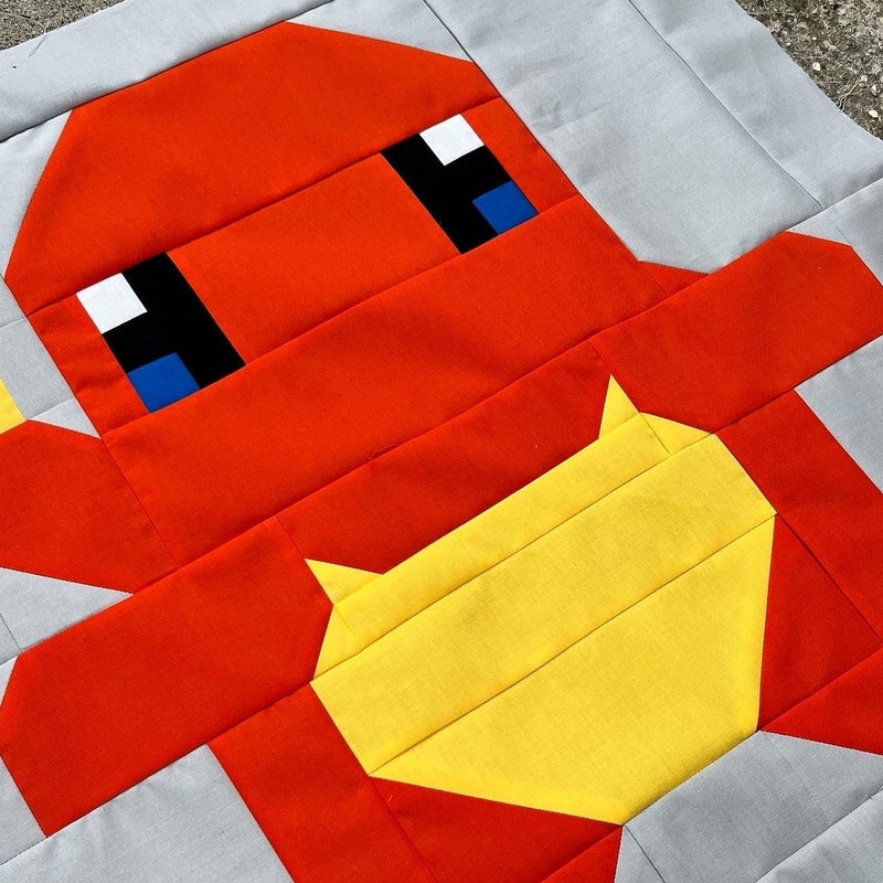 StartingtoBloom - Etsy