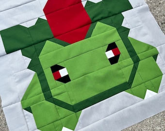 StartingtoBloom - Etsy