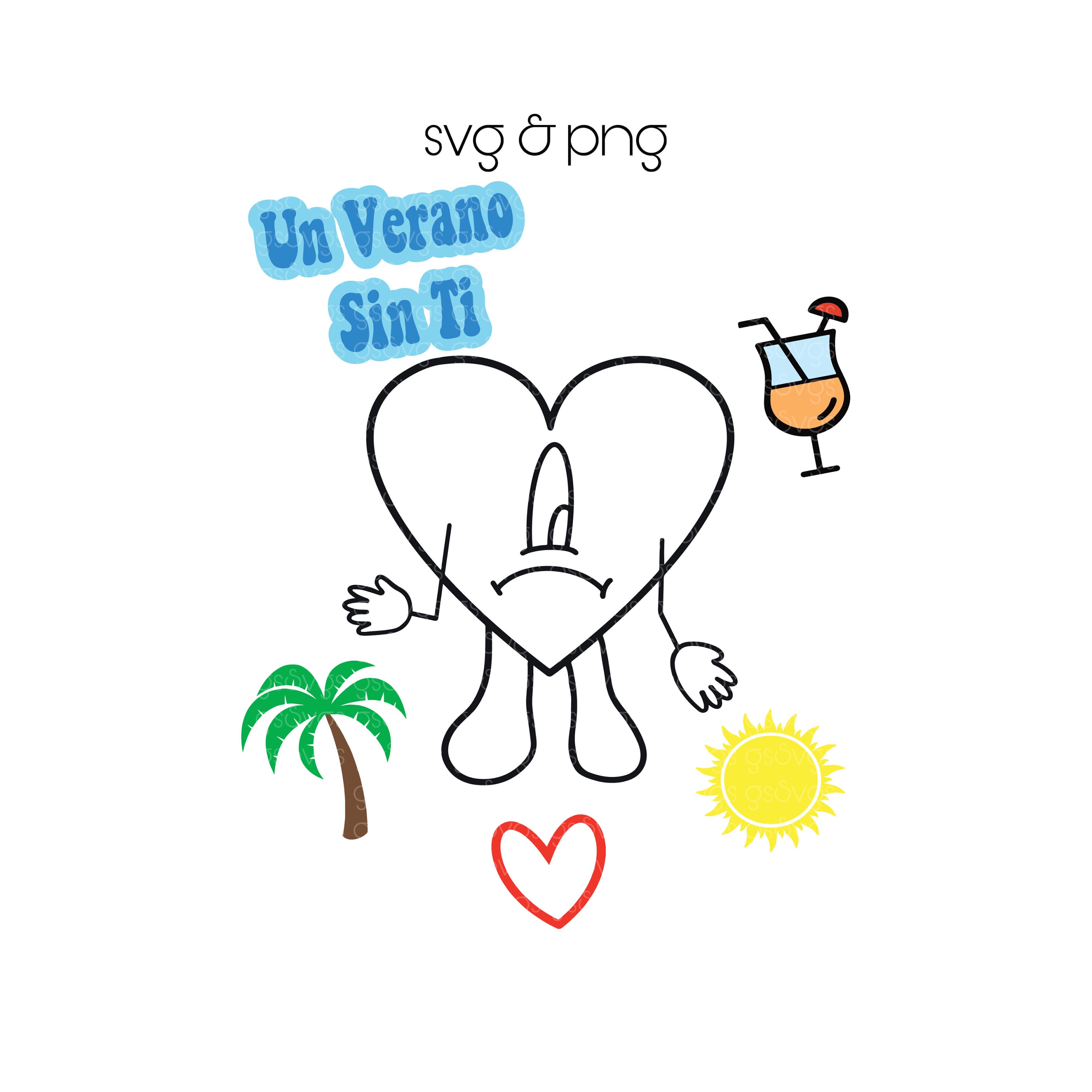 Bad Bunny Un Verano Sin Ti Summer Edition Ayanawebzine bad-bunny-un-verano-sin-ti-summer-edition-ayanawebzine