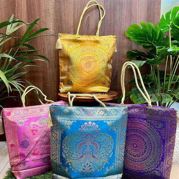Indian Return Gift - 60+ Gift Ideas for 2025