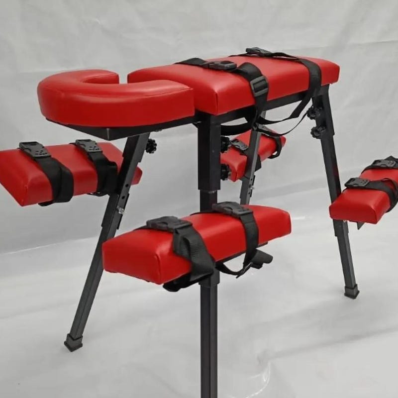 09 15 13h26m57s Bondage - Etsy Australia