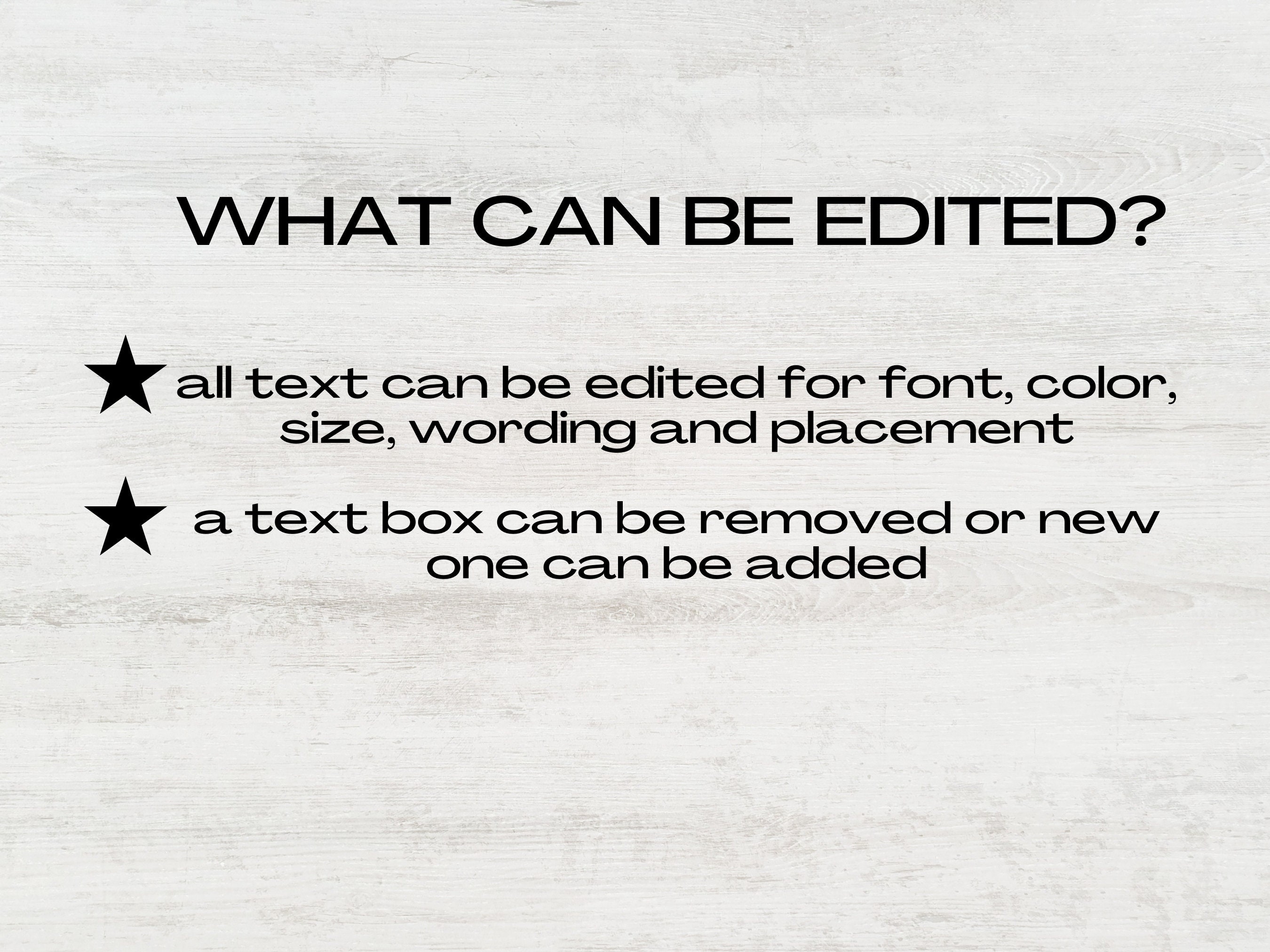 Key Themed Housewarming Invitation Template Digital Download - Etsy