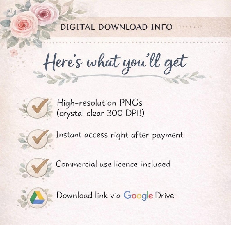 Afro Baby Cowgirl Clipart Bundle Set, Digital Printable Western Baby ...