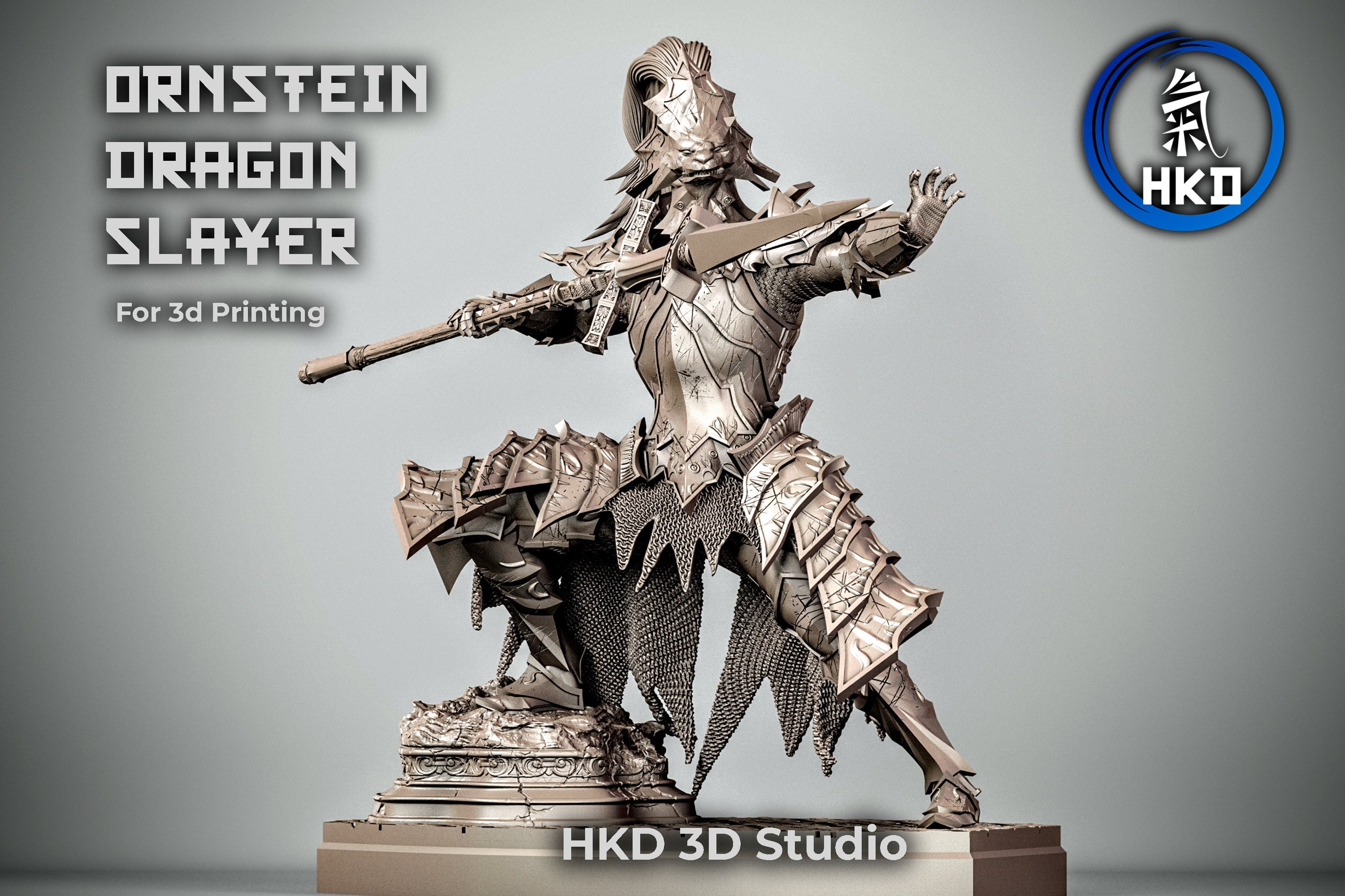 Ornstein