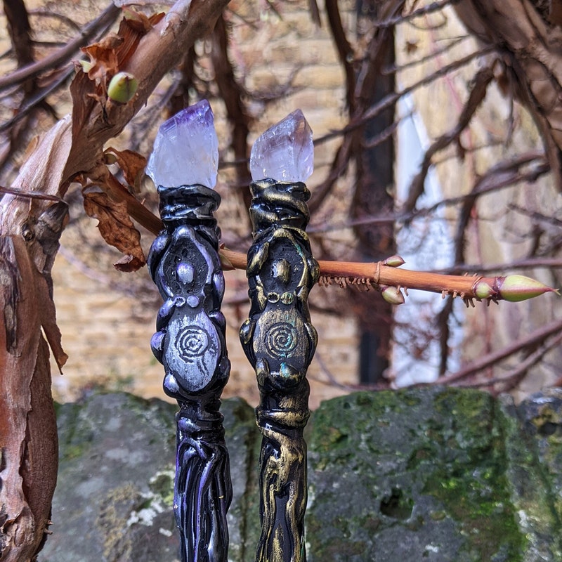 Pens Pagan - Etsy UK