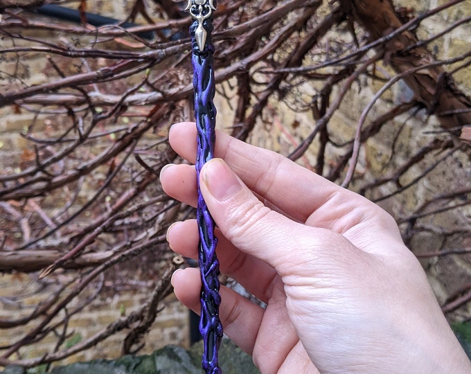 Pick Your Magic Wand, 21-30, One of A Kind Magic Wands, Custom Wands ...