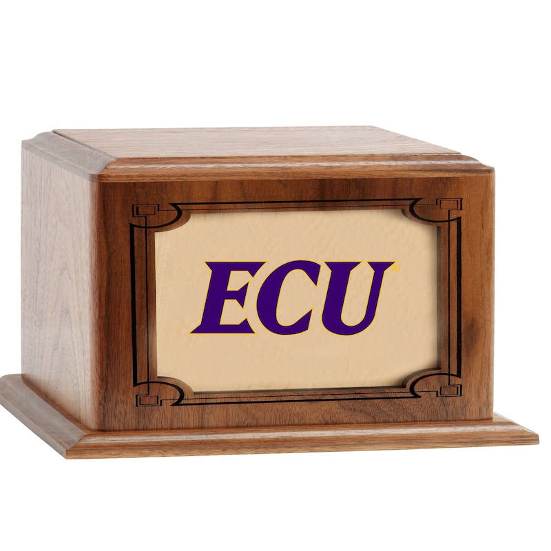 Ecu - Etsy